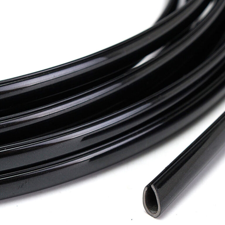 MATAFILOS EN PLÁSTICO | Suministros Flexibles